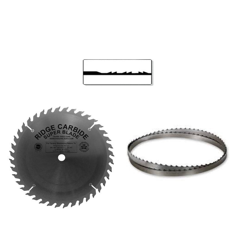 Categories - Stockroom Supply Tools