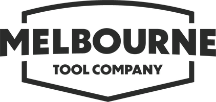 Melbourne Tool Company – Stockroom Supply Tools
