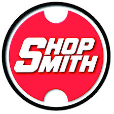 Shopsmith - Stockroom Supply Tools