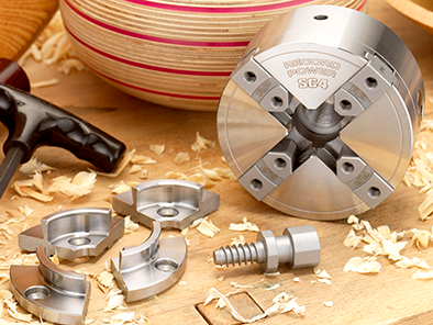 Categories - Stockroom Supply Tools