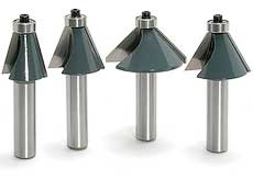 Router Bits – Stockroom Supply Tools