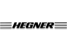 Hegner - Stockroom Supply Tools