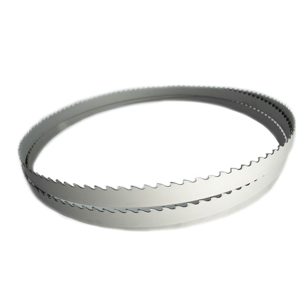 Rikon Resaw Pro Carbide Tipped Bandsaw Blade 111" - Stockroom Supply Tools