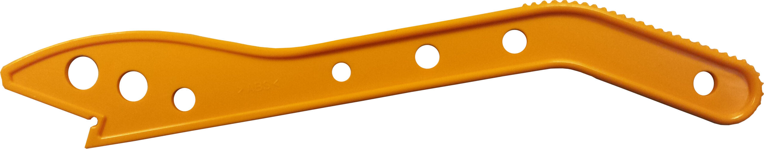 RIKON Push Stick (C10-100) - Stockroom Supply Tools