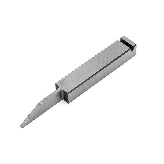 MTC Router Plane Blade Suits Large Size (IMPERIAL) - Stockroom Supply Tools