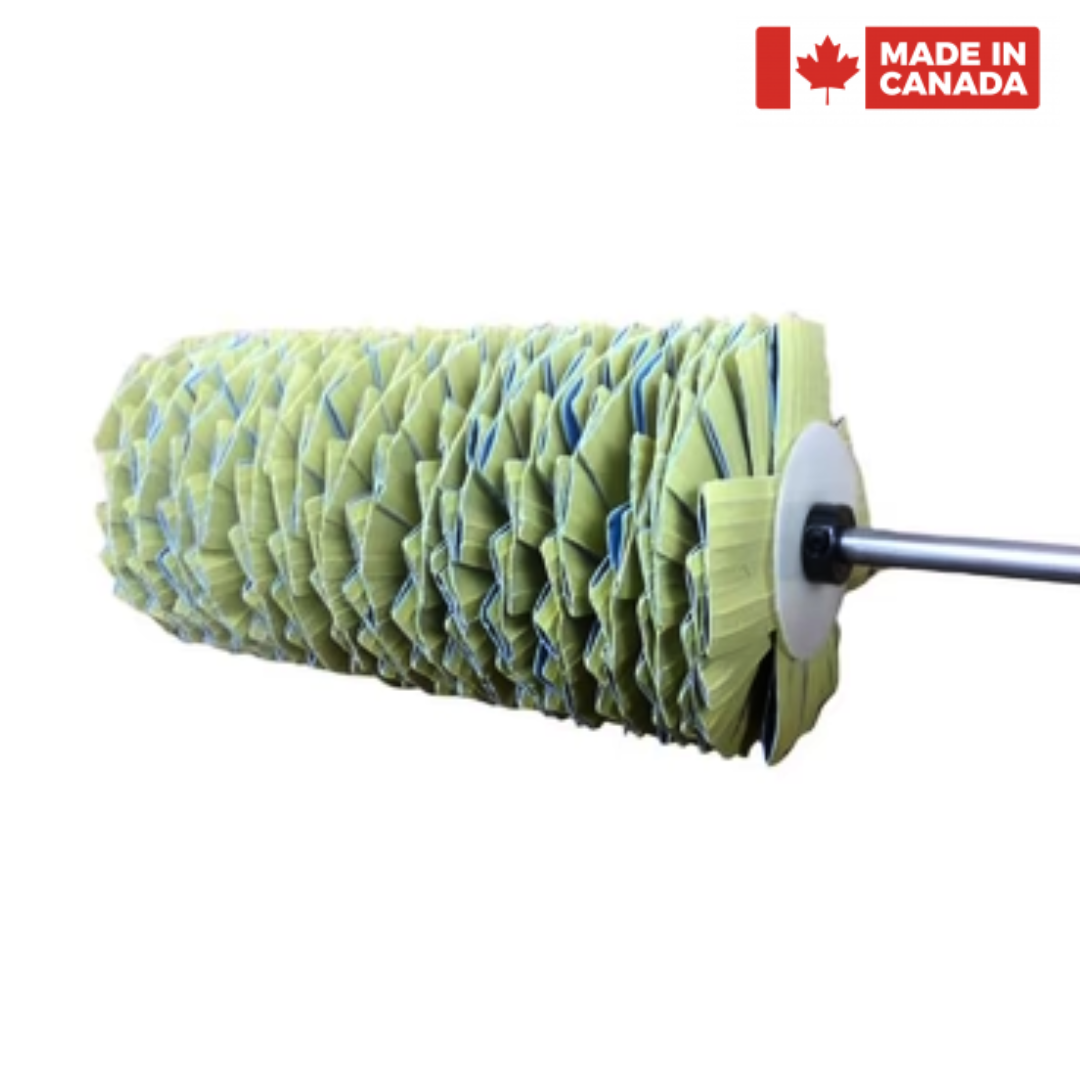 Moulding Sanders | Trim Sanders - Stockroom Supply Tools
