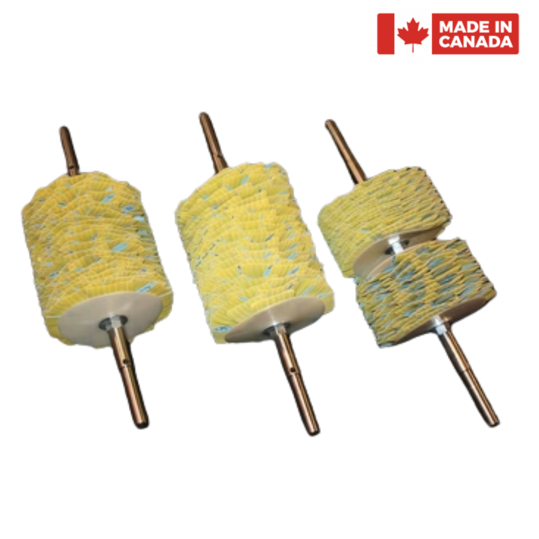 Moulding Sanders | Trim Sanders - Stockroom Supply Tools