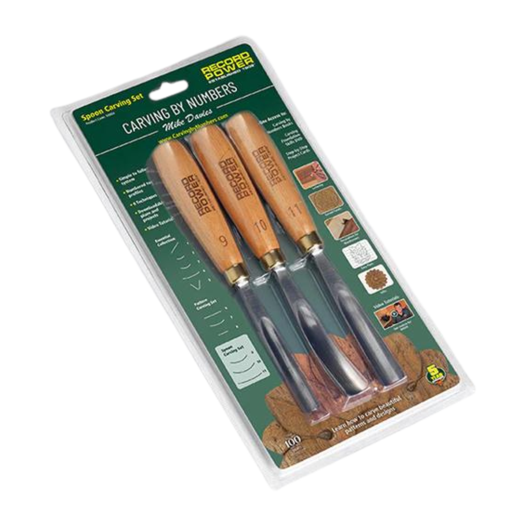 Stockroom Supply Tools