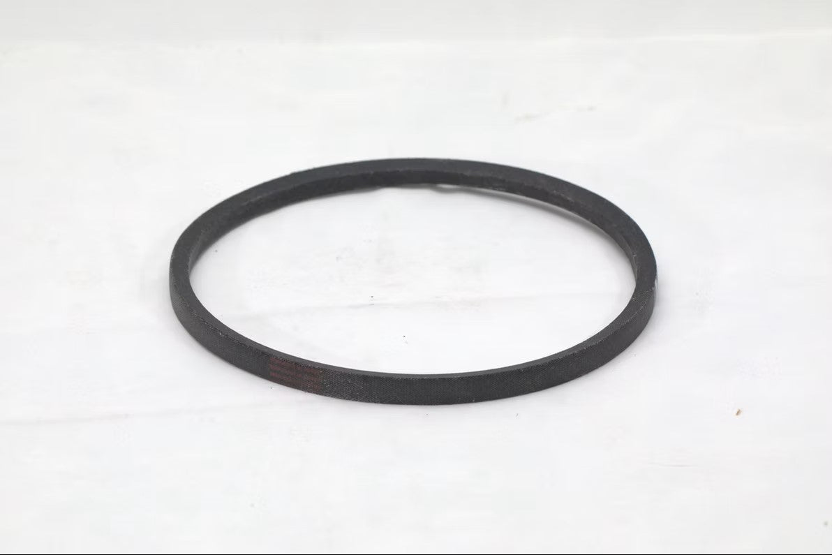 Shopsmith Drive Belt with Instructions - Default Title - Stockroom ...
