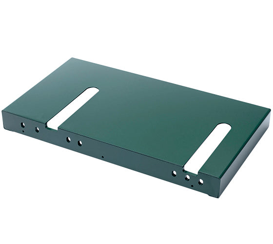 Record Power Bandsaw Table Extension - Stockroom Supply Tools