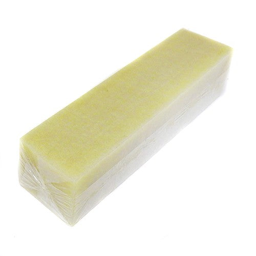 Abrasive Cleaning Block - Stockroom Supply Tools