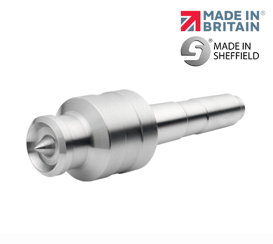 Coronet Falcon Ring Centre, 2 MT (103900) | Live Centres - Stockroom ...