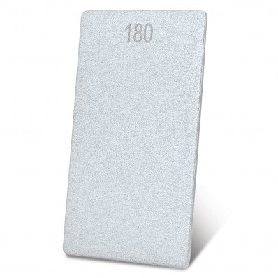 Trend Credit Card Double-Sided Diamond Stone - Stockroom Supply Tools