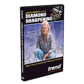 Trend Tool Technology - Stockroom Supply Tools