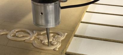 Digital Probe - Stockroom Supply Tools