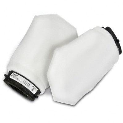 AIRSHIELD PRO TH2P-S filter pack Trend U*AIR/P/1 - Stockroom Supply Tools