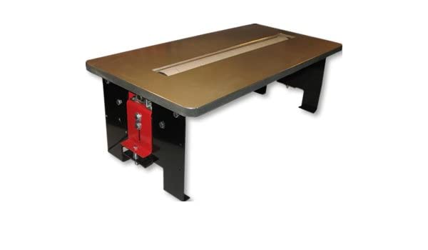 FLATMASTER Drum Sander – Stockroom Supply Tools
