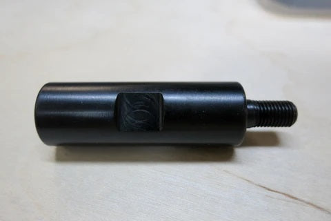RTS-500 Cutter Adapter for Festool Domino DF 700 - Default Title ...