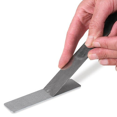 Diamond Pocket Stone 5" x 1" x 1/16" - Stockroom Supply Tools