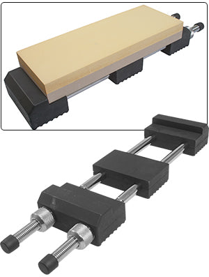 Waterstone Holder - Stockroom Supply Tools