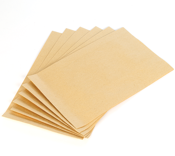 Paper Filter Bag (6 per pkt) | Dust Collection - Stockroom Supply Tools