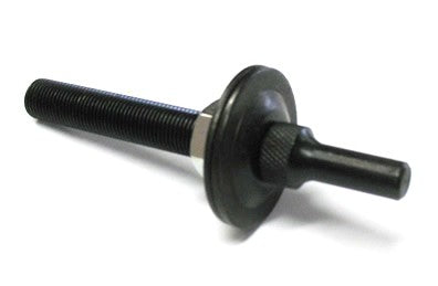 Extra Long Sanding Mop Mandrel – Stockroom Supply Tools