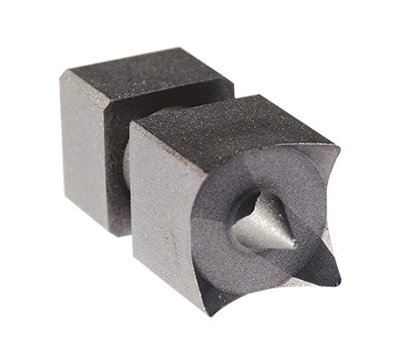 Spur Centre | Wood Lathe Accessories - Stockroom Supply Tools